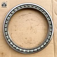 China Spherical Roller Bearing 184AB2251 for Excavator Swing Gearbox 225mm OD for sale