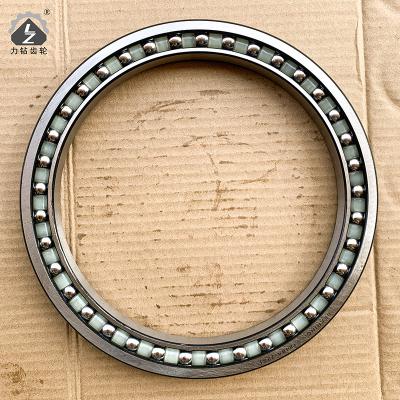China Spherical Roller Bearing 184AB2251 for Excavator Swing Gearbox 225mm OD for sale