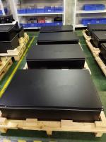 China 246.68KWh NMC Electric Truck Battery 384Ah 642.2V for Heavy Electric Vehicles with IP66 Rating for sale