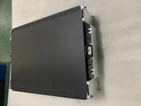 China 8C Fast Charge NMC Electric Vehicle Batteries For PHEV Battery Pack for sale