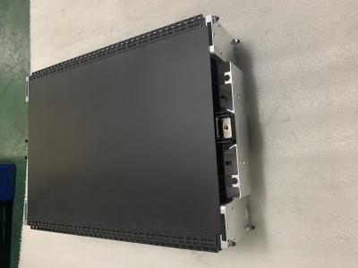 China 8C Fast Charge NMC Electric Vehicle Batteries For PHEV Battery Pack for sale