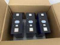 China 280Ah 3.2V LiFePO4 Lithium Battery for Commercial Energy Storage Systems with 6000+ Cycle Life for sale
