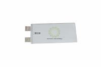 China 3.2V 20Ah LiFePO4 Lithium Battery for Home Energy Storage Systems - High Safety & Long Cycle Life for sale