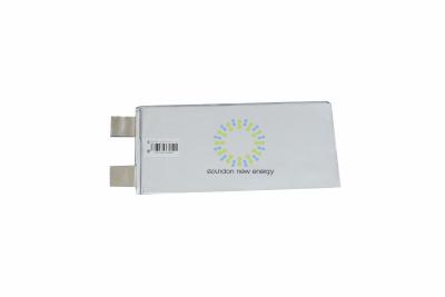 China 3.2V 20Ah LiFePO4 Lithium Battery for Home Energy Storage Systems - High Safety & Long Cycle Life for sale