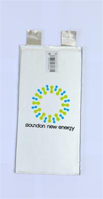 China LiFePO4 3.2V 20AH Lithium Polymer Battery with 3C Discharge and 3000+ Cycle Life for Backup Power for sale