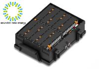 China 72V 250Ah Lipo Battery for Electric Vehicles - High Performance Lithium Polymer with IP67 Protection and 150A Continuous Current for sale