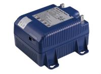 China Caravan Motor LiFePO4 Lithium Battery 12V 8.8Ah with 30C Discharge Current and 140A Output for Mobility Applications for sale