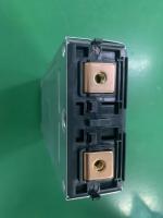 China High Energy Density 3.65V70AH NMC Battery With BIS And UN38.3 Certificate for sale