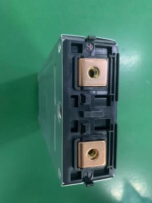 China High Energy Density 3.65V70AH NMC Battery With BIS And UN38.3 Certificate for sale