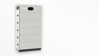 China 2.5 KWh 52Ah Home Energy Storage System with 6000+ Cycles - Stackable Lithium Battery ESS for sale