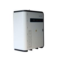 China OEM ODM Energy Storage System Unbalanced Load 100% 380VAC with IEC En FCC Un Certificate for sale