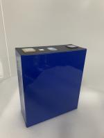 China Max. Constant Charging Current 1c 280ah LFP Prismatic Cells For Industrial And Commercial Ess for sale