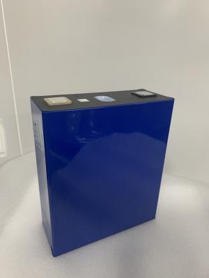 China Max. Constant Charging Current 1c 280ah LFP Prismatic Cells For Industrial And Commercial Ess for sale
