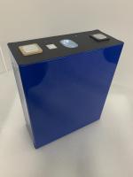 China 2c LFP Battery Cell 280ah For Industrial And Commercial Ess 1 Piece Min.Order Samples for sale