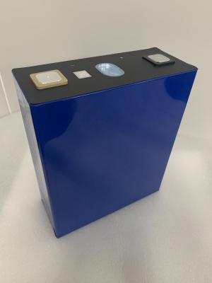 China 2c LFP Battery Cell 280ah For Industrial And Commercial Ess 1 Piece Min.Order Samples for sale
