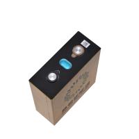 China Long-lasting 325ah LiFePO4 Lithium Battery for Heavy Trucks and Construction Machinery for sale