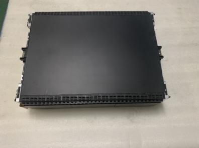 China High Discharge Rate 8c 131.4V 34ah Nmc Electric Vehicle Batteries Phev Battery Pack for sale