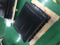China 51.2V 400Ah Lifepo4 Electric Vehicle Batteries High Capacity For Forklift / Scissors Lift for sale
