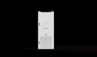 China Star 215 Liquid Cooled 215kWh Energy Storage Cabinet 768V 280Ah System for Solar PV Applications for sale