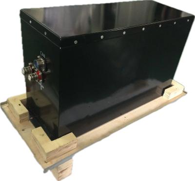 China 46.8V 100Ah Electric Motorcycle Battery with 2000 Cycle Life - Removable 4.68kWh Power Pack for sale
