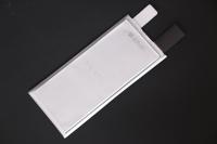 China UL Certificate 3.6V Lithium Rechargeable Battery 17.5Ah For Energy Storage System for sale
