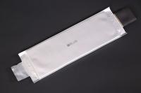 China 260Wh/Kg And Safety NCM 50Ah Lithium Polymer Rechargeable Batteries For EES And Electric Vehicle for sale