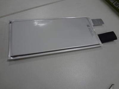 China 8C Discharge Current 3.6V 13.5Ah Nmc Lithium Ion Battery Electric Vehicles Use for sale