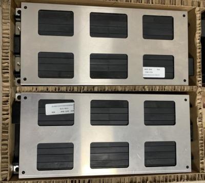 China 14.8V 150Ah Lithium Ion Batteries For Electric Cars With Safe Structure for sale