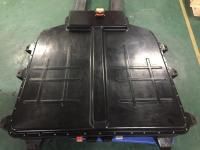 China 302V75AH NMC Pouch Cell Battery for Electric Passenger Vehicles - 310V 23kWh Capacity for sale