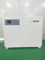 China 48V75Ah Home Storage Battery with LED Display - 1KW-2KW Output Power and 98% MPPT Efficiency for Solar Energy Systems for sale