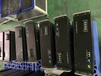 China 2kWh 48V LiFePO4 Home Storage Battery with 2000+ Cycle Life for Telecom UPS and Solar Systems for sale