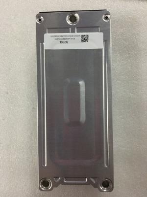China 87.5Ah NMC Home Storage Battery Module 3.65V with UL & ARAI Certification for Electric Vehicles for sale