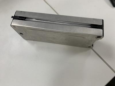 China UL Certified NMC Battery Cell 3.6V 87.5Ah for Electric Vehicles with 2000+ Cycle Life and UN38.3 Compliance for sale