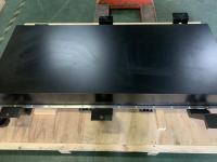 China 30.72KWh 307.2V LiFePo4 Battery for Electric Logistics Vans and City Cargo Vehicles for sale