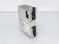 China 1769-OF8V Allen Bradley PLC Parts Plc Control Module Compact I/O Series for sale