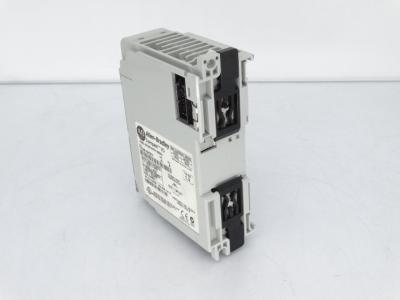 China 1769-OF8V Allen Bradley PLC Parts Plc Control Module Compact I/O Series for sale