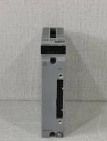China AAB841-S00 S2 Yokogawa Stardom PLC Analog I/O Module Best Price for sale