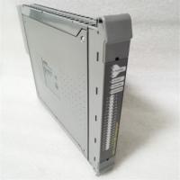 China T8297 ICS Triplex PLC Module Rockwell Output Power 24 Vdc 120 Vdc for sale
