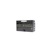 China Analog Output GE Fanuc Module With IC200ALG331 Carrier Module for sale