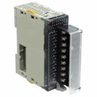 China C500-ID212 Omron Plc Controller 3G2A5-ID212 PLC Input Unit I/O Card Module for sale