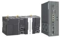 China 3F88L-RS15 Omron PLC Parts Camparser Compact High Speed for sale