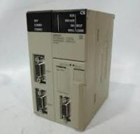 China NEW Plc Omron Modular Communication CS1G-CPU43H With RS-232 Port for sale