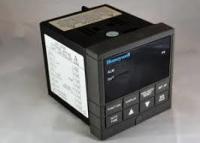 China CS1G-CPU43-E Omron PLC Parts CS1 SYSMAC CS Series 10kSteps - 64k Memory for sale