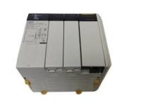 China CQM1-TC101 OMRON PLC Parts New In Box Temperature Control Unit for sale