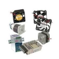 China Automation Omron PLC Parts CQM1-G7M21 Omron Safety Plc for sale