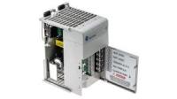 China Allen Bradley 1769-PA4 Compact Power Supply 120/240VAC Input Module for sale