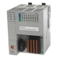 China 1769-L19ER-BB1B Allen Bradley PLC Parts CompactLogix 5370 PAC for sale