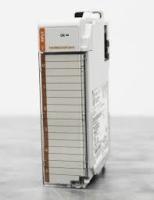 China 1769-IT6 Ser /A CompactLogix Allen Bradley Input Module 6-Ch Thermocouple/mV for sale
