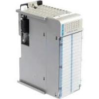 China 1769-IQ32 Allen Bradley PLC Parts 24V DC CompactLogix Input Module for sale