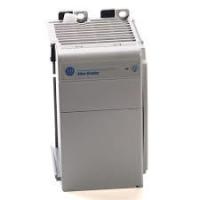 China 1769-PA2 1769 CompactLogix Power Supply Input Voltage Range 85 - 265VAC for sale